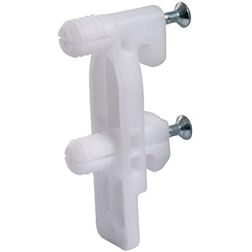 Frontbefestigung Schublade – Die 15 besten Produkte im Vergleich - Heim ...