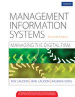 Buy Management Information System Book Online at Low Prices in India ...