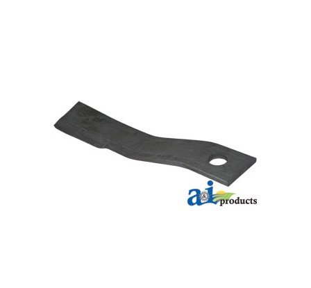 Amazon.com: Tisco 7555Bh Replacement Part For Tractor Part No: 7555Bh ...