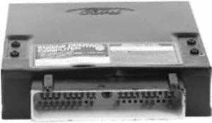 Amazon.com: Engine Control Computer : Automotive