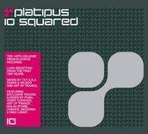 Various Artists - Platipus Ten Squared - Amazon.com Music