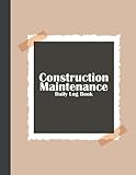 ・製造元:Independently published