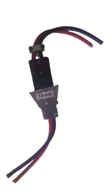 Shiv Shakti Traders Bearing for Any Wheelers and connectere riksa (1) : Amazon.in: Car & Motorbike