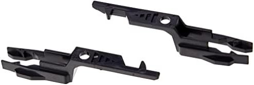 KAC Call Point Test Key x10 by Midland Fire On-Line : Amazon.co.uk: DIY ...