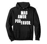 ・ブランド:Tee-Shirt Idée Cadeau Mas Amor Por Favor Mode・製造元:Tee-Shirt Idée Cadeau Mas Amor Por Favor Mode・製造元/メーカー部品番号:EYM2R...