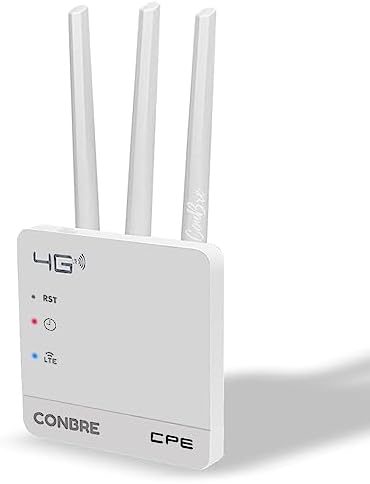 V88R 5G Wireless Dongle with All 4G/ 5G SIM Network Support | Plug ...