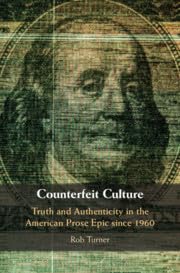 Amazon.in: Buy Counterfeit Culture Book Online at Low Prices in India ...