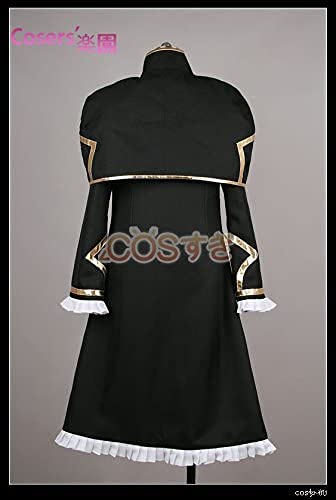 Amazon.co.jp: [YBB-悦] Pandora Hearts パンドラハーツ ヴィンセント