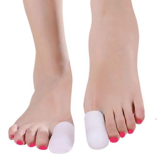 Amazon.co.uk Best Sellers: The most popular items in Ingrown Toenail ...