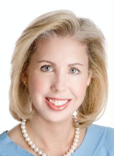 Amazon.com: Nancy Gibbs: books, biography, latest update