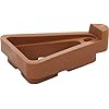 Amazon.com : Bosmere Pot Toes, Plant Pot Risers for Indoor and Outdoor ...
