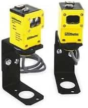Amazon.com: Liftmaster CPS-N4 Commercial Protector System® with NEMA 4 ...