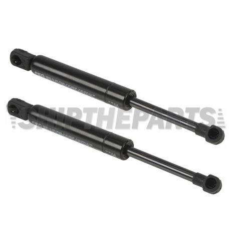 Amazon.com: Hood Damper Strut Lifts Left OR Right 1638800029 for ...