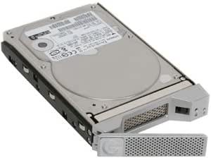 Amazon.com: Storage, G Safe Spare Drive 750GB : Electronics