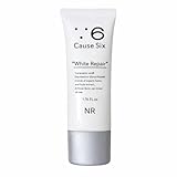 ・ブランド:ノーブランド品・製造元:NR・製造元/メーカー部品番号:4573488280319・50g