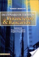 Amazon.com: Diccionario de Terminos : Financieros & Bancarios (Spanish ...