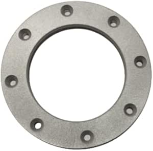 Amazon.com: Genuine Harley-Davidson TRIM RING FILLER CAP/F''TN : Automotive