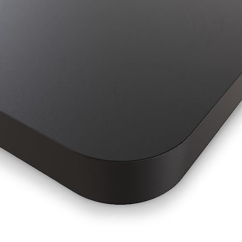 Schreibtischplatte 200 X 70 – Die 16 besten Produkte im Vergleich ...
