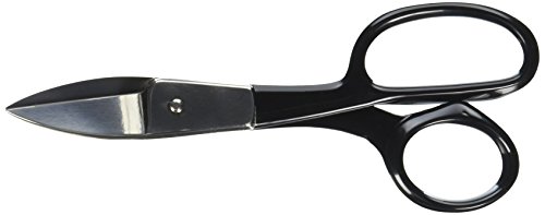Snapklik.com : Crescent Wiss 7-3/4 High Leverage Multi-Purpose Shears ...