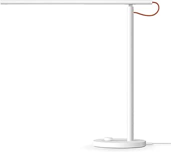 Xiaomi MI LED desk lamp 1S white - Amazon.com