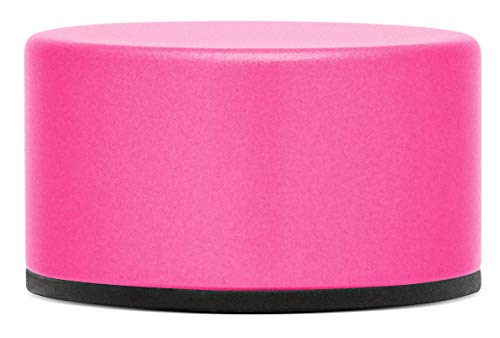 Buy Simple Modern Bolt Replacement Lid - Fits All Sizes of Bolt Water ...