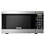 Amazon.com: Kenmore KMCMWP11S2-10 Countertop Microwave 6 Auto-Preset ...