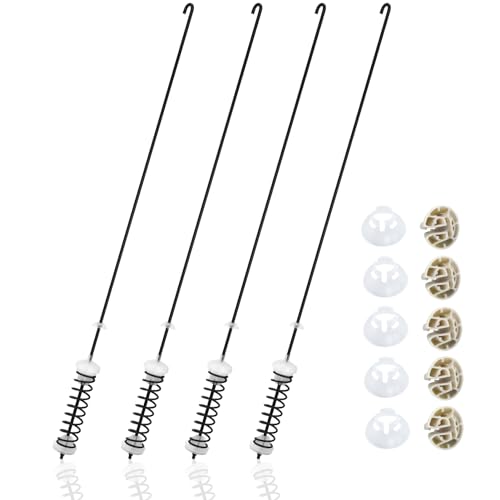 amazon.sa Best Sellers: The best items in Washer Installation Kits ...