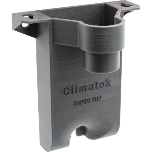 ClimaTek Furnace Condensate Drain Trap Replaces Goodman Amana Janitrol ...