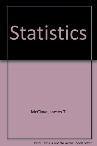 Buy Stand Alone Student Study Pack Book Online at Low Prices in India ...