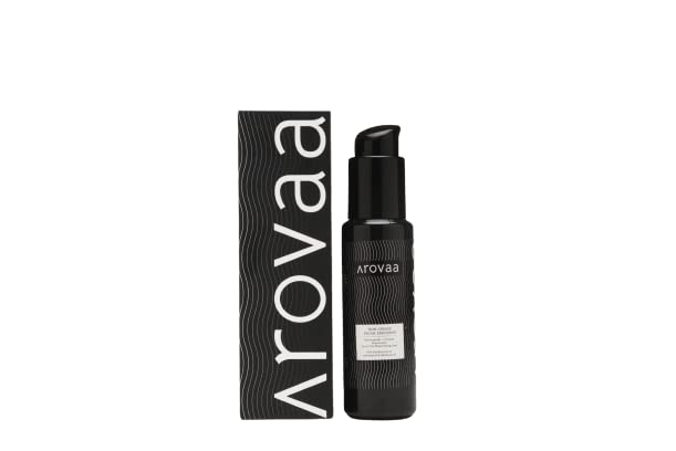 Arovaa NON- GREASY FACIAL EMULSION : Amazon.in: Beauty