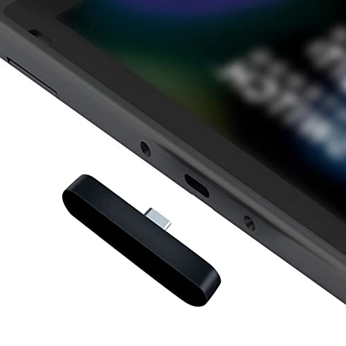 PS5 Bluetooth headphones – The 15 best products in comparison - Hifi ...