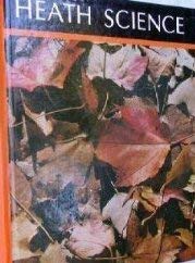 Heath Science | Amazon.com.br