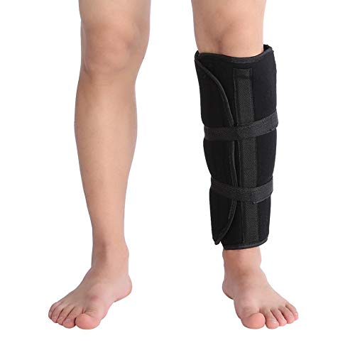 Buy Calf Support Braces Medical Strap Tibia And Fibula Fracture ...