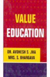 Buy Value Education Book Online at Low Prices in India | Value ...