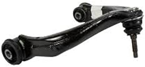 Amazon.com: Motorcraft - Arm Asy - Front Sus (P) (MCF2388) : Automotive