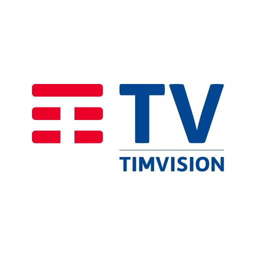 TIMVISION - App on Amazon Appstore