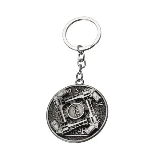 VIEN Revolving PUBG Game Military Pistol pubg mobile Armor Gamer Design ...