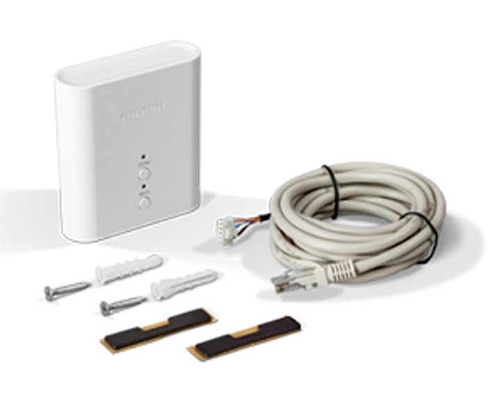 Amazon.com : Generic PBCM-AS-002 NaviLink Lite WiFi Control System ...