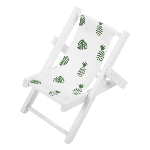 Strandstoel Action – De 15 beste producten in vergelijking ...