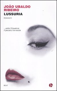 Lussuria. La casa dei Budda beati : Amazon.co.uk: Books