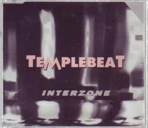 Interzone - Amazon.com Music