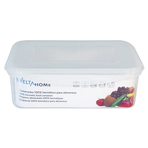 Tupper rectangular Ikea ️ 2025