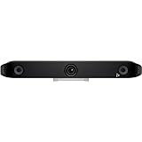 ・ブランド:HP・製造元:HP・製造元/メーカー部品番号:A09D4AA#ABJ・※事業者向け商品です※・メーカー型番 A09D4AA#ABJ・入数 1台