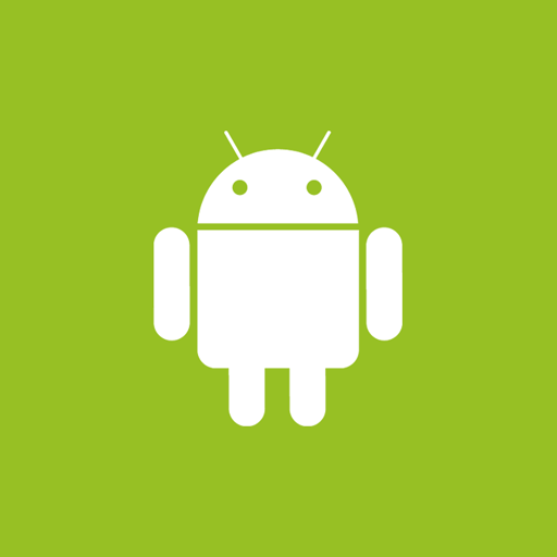 Helloworld - App on Amazon Appstore