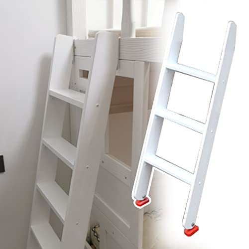 Escalera Para Cama Nido Ikea | Me pica la curiosidad