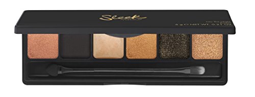 Sleek Bronzer – Die 15 besten Produkte im Vergleich - Womensvita