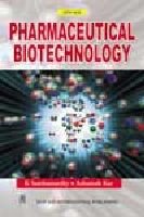 Buy Pharmaceutical Biotechnology (Old Edition) Book Online at Low ...