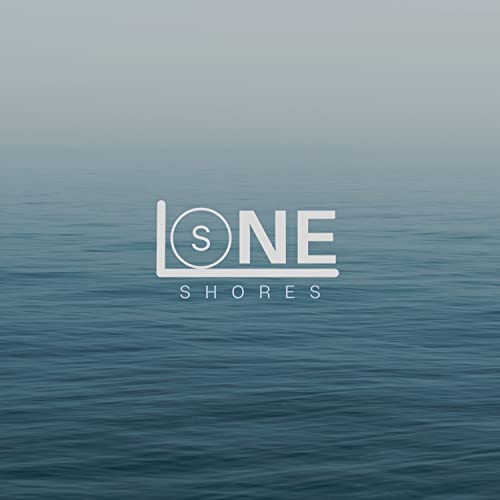 Shores by Lsone on Prime Music