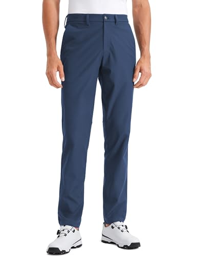 Best Men's Everyday Pants: Comfort and Style Combined - Totally Reviewed