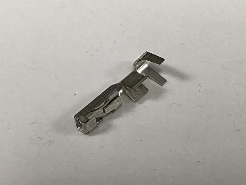 Navistar 3534163C1 Terminal Cable*Conn Terminal : Amazon.ca: Automotive